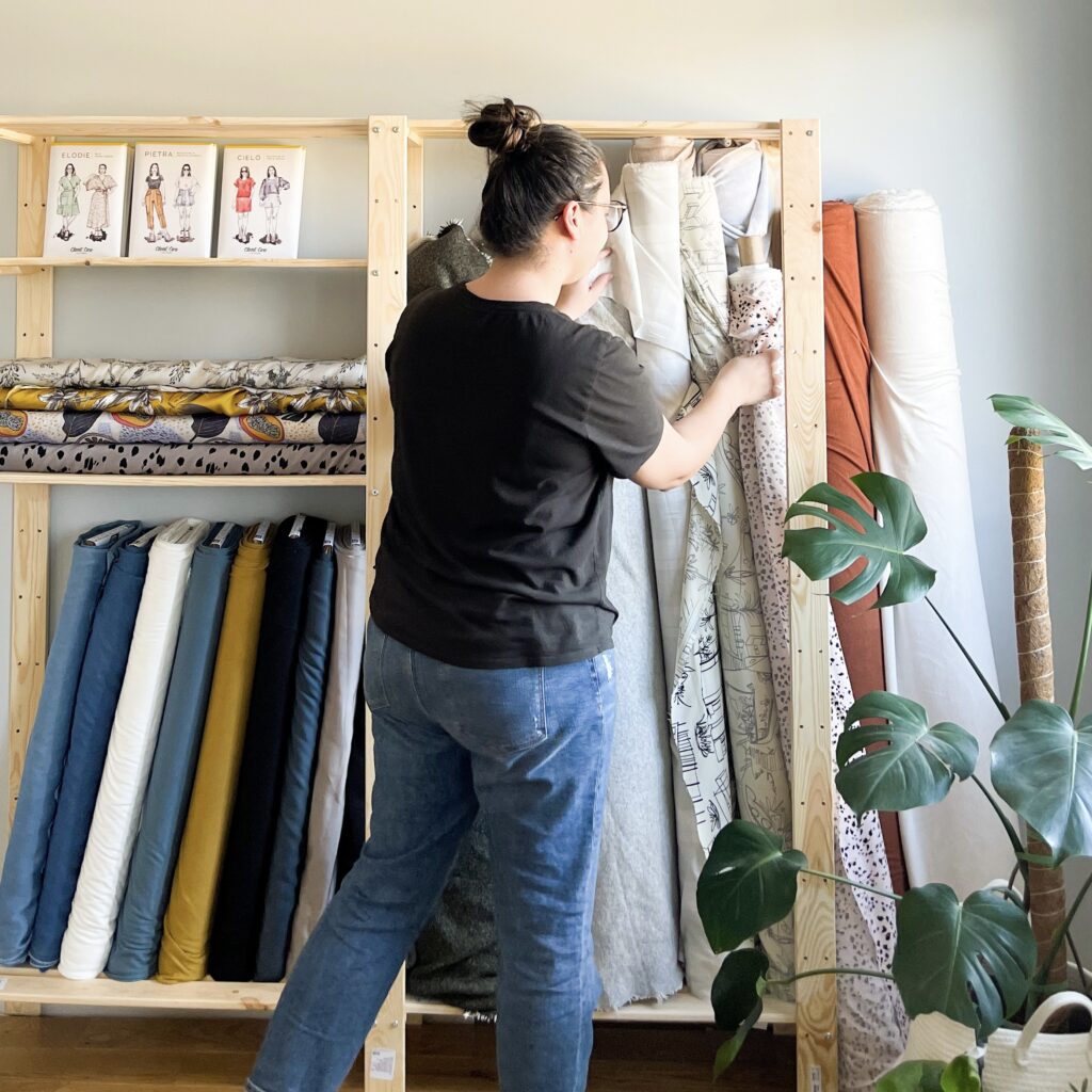 About Us – The Maker Studio