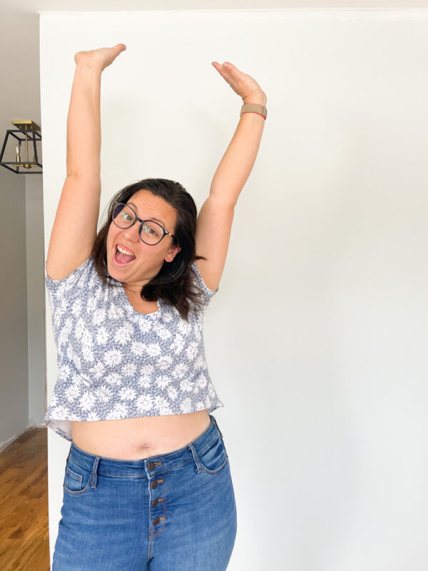 Every Body Matters – The Maker Studio